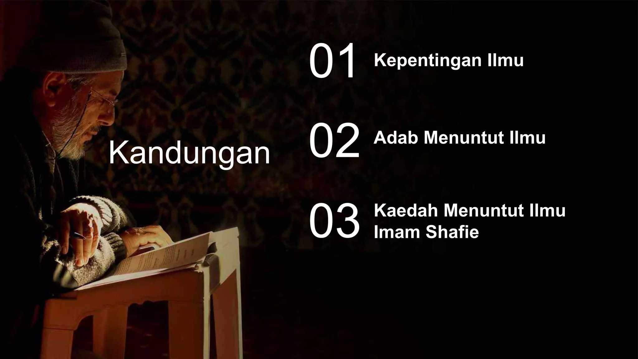 Adab Pelajar Muslim.pptx