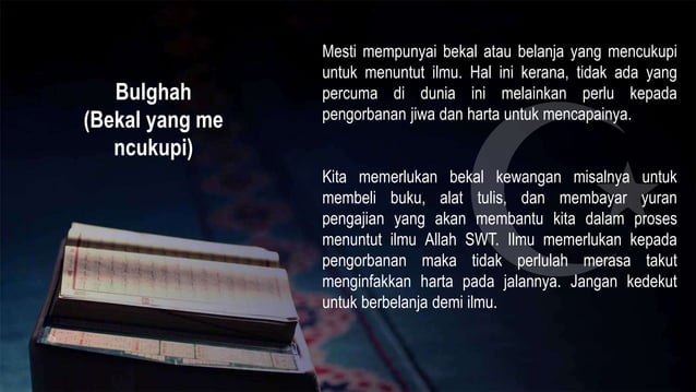 Adab Pelajar Muslim.pptx