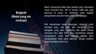 Adab Pelajar Muslim.pptx