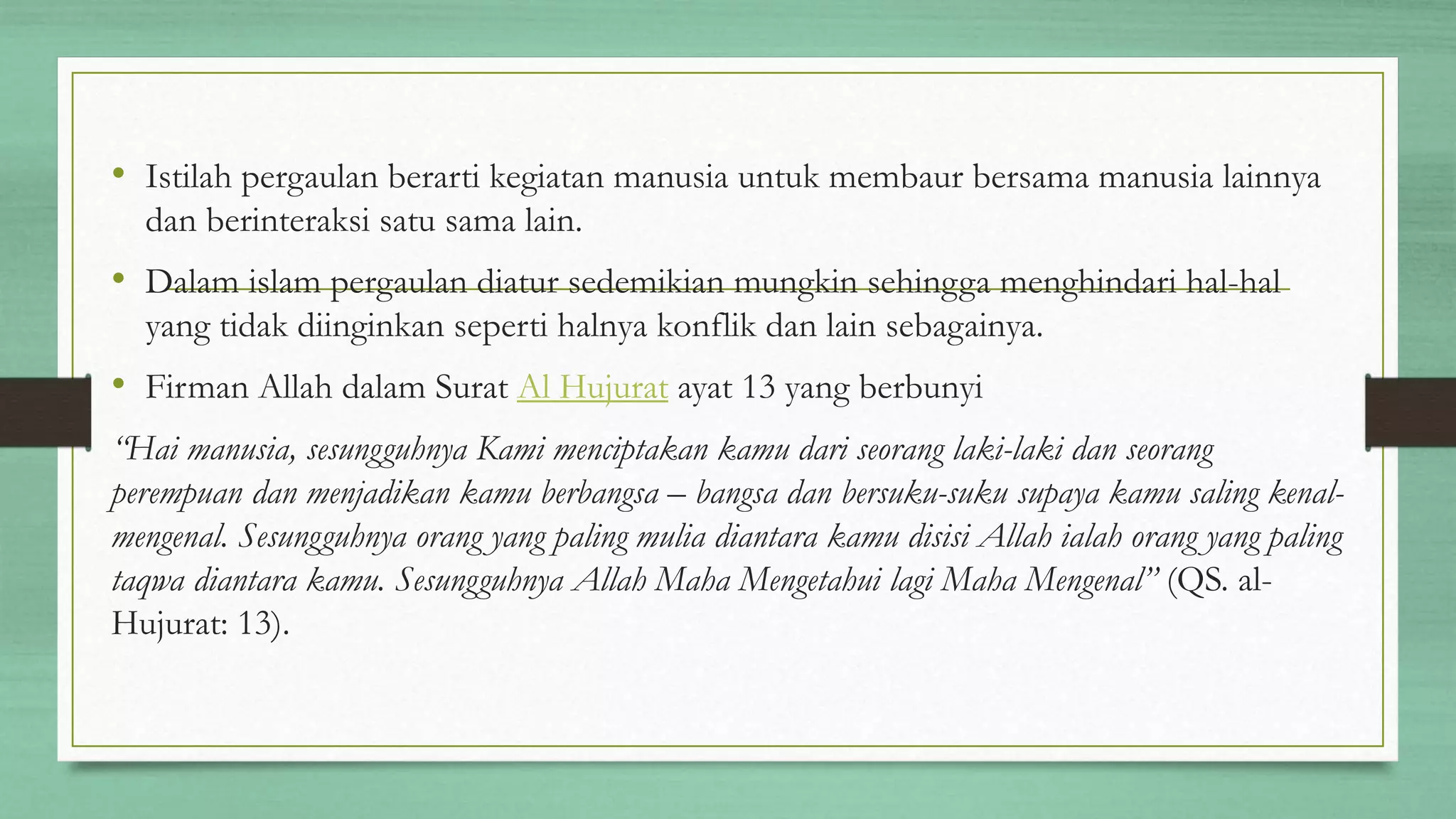 ADAB PERGAULAN.pptx