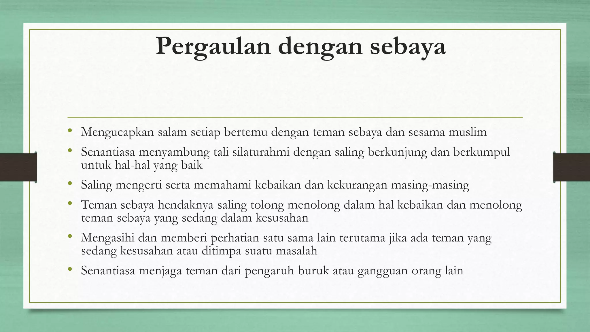 ADAB PERGAULAN.pptx