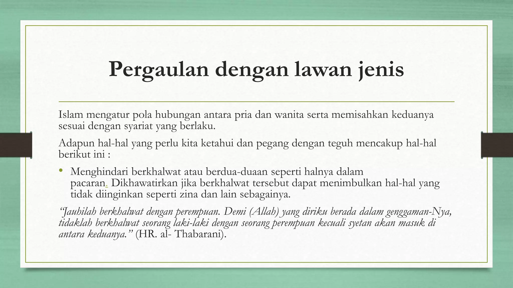 ADAB PERGAULAN.pptx