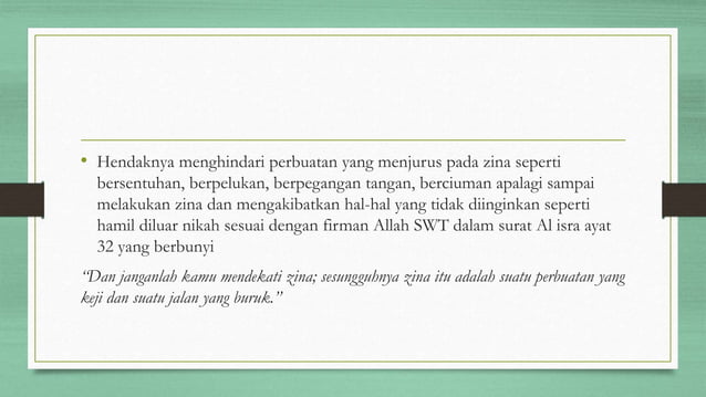 ADAB PERGAULAN.pptx