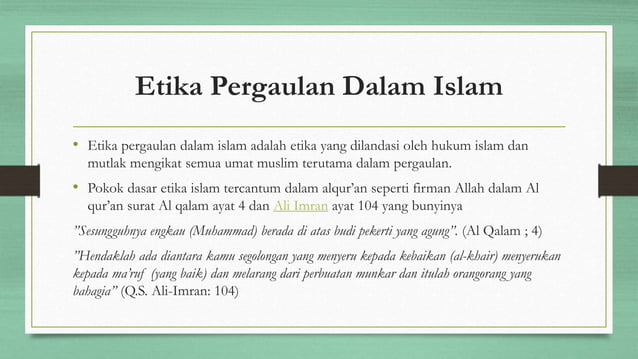 ADAB PERGAULAN.pptx