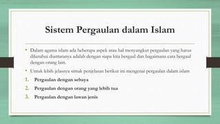 ADAB PERGAULAN.pptx