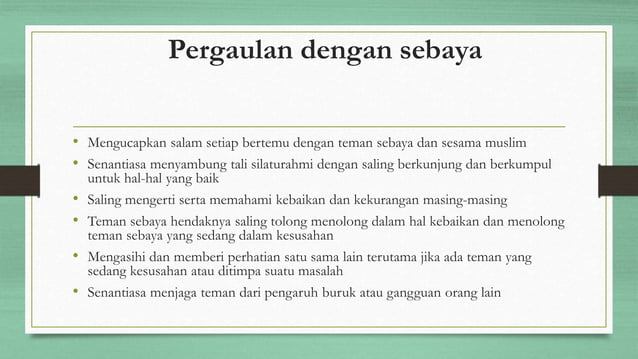 ADAB PERGAULAN.pptx