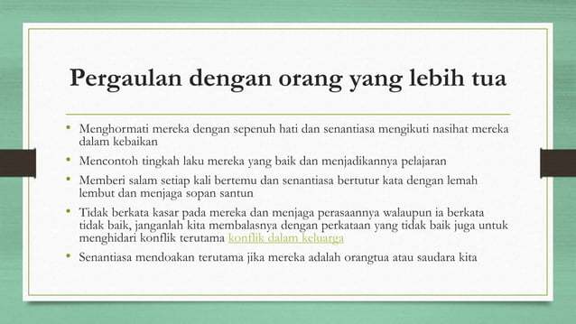 ADAB PERGAULAN.pptx