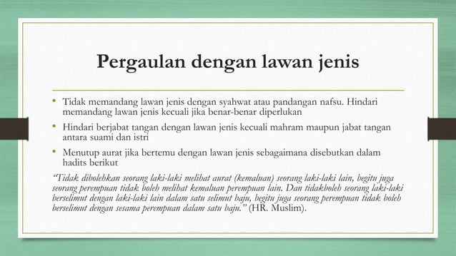 ADAB PERGAULAN.pptx
