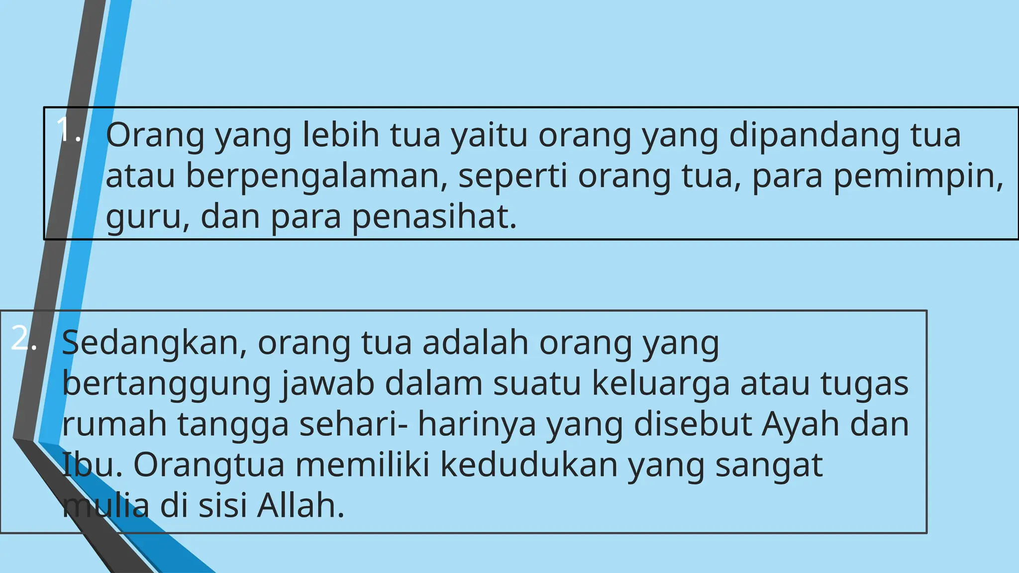 PENGERTIAN ADAB PERGAULAN DALAM ISLAM.pptx