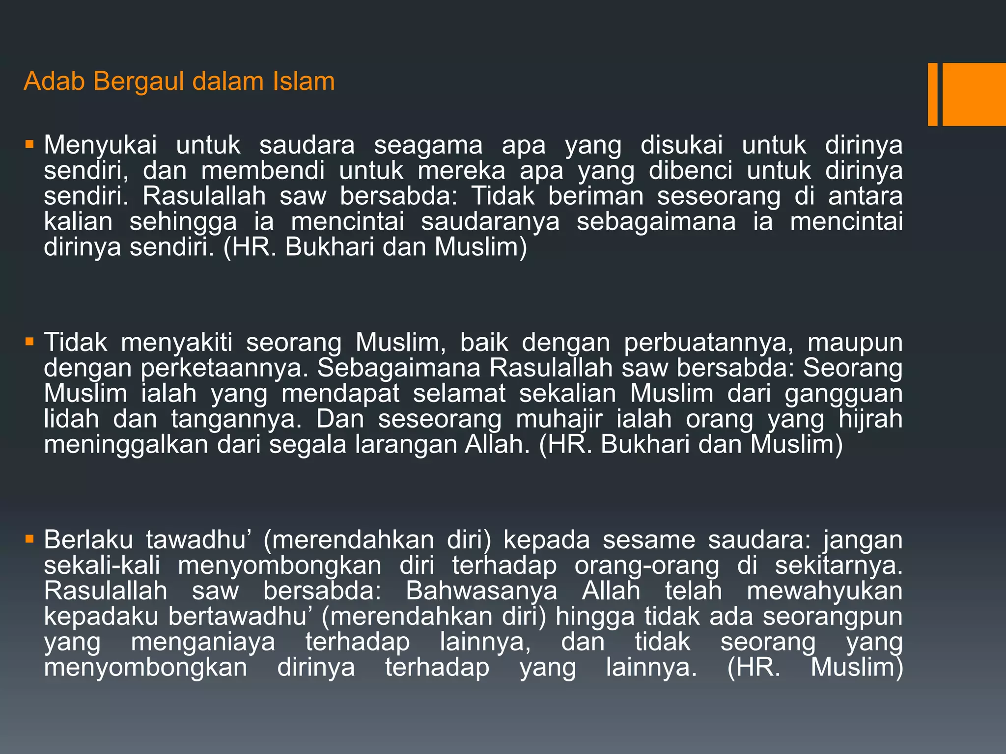 ADAB PERGAULAN MUSLIM.pptx