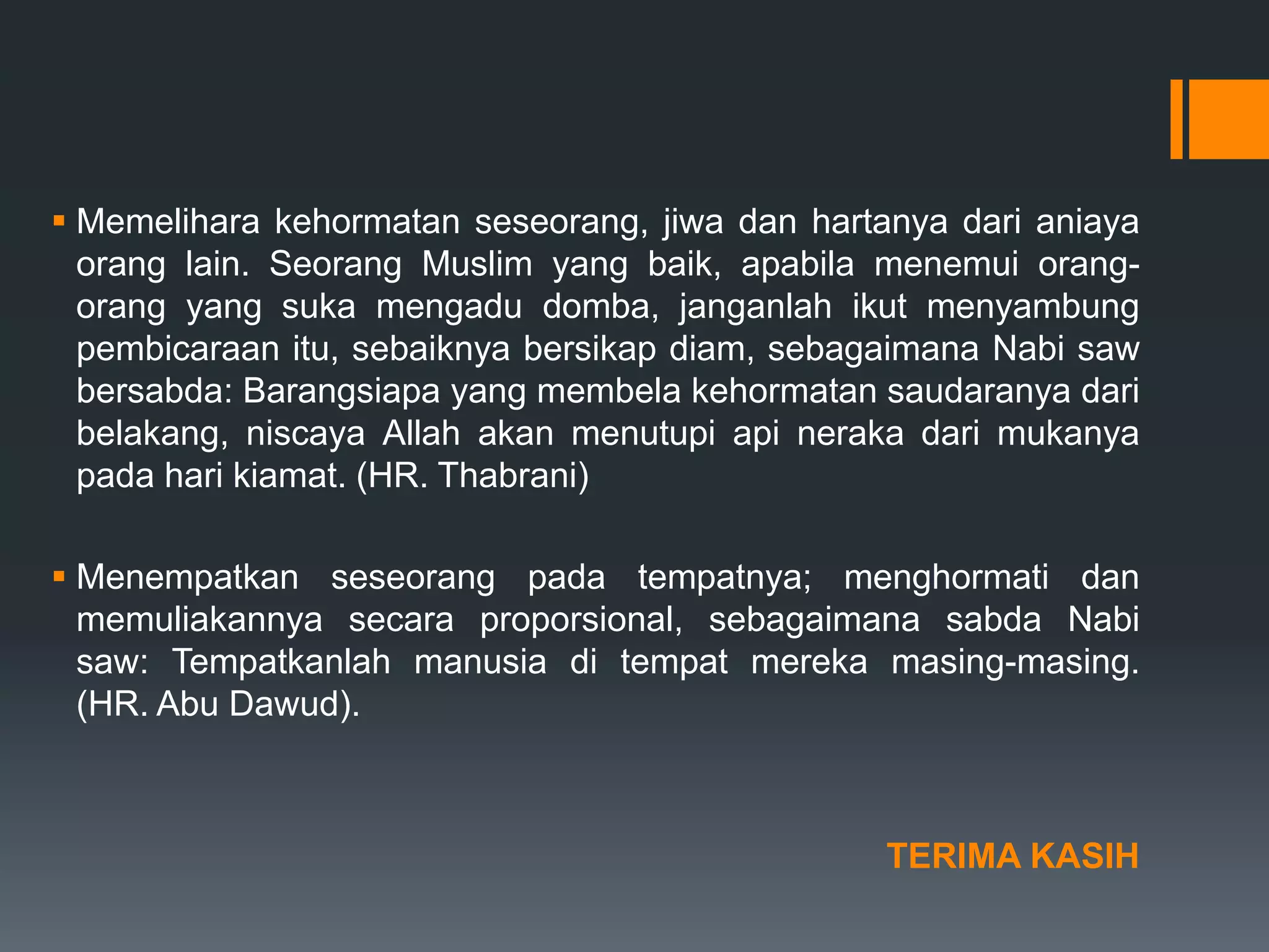 ADAB PERGAULAN MUSLIM.pptx