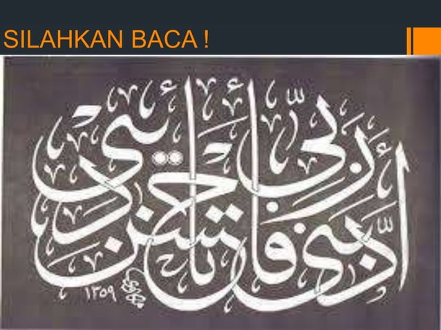 ADAB PERGAULAN MUSLIM.pptx