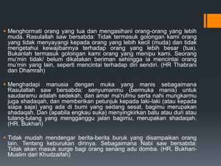 ADAB PERGAULAN MUSLIM.pptx