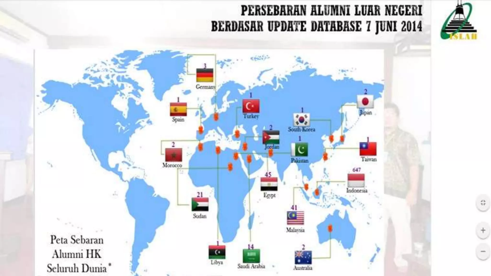 Adab Sebagai Alumni.pptx