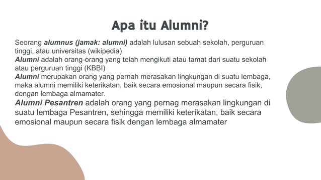 Adab Sebagai Alumni.pptx