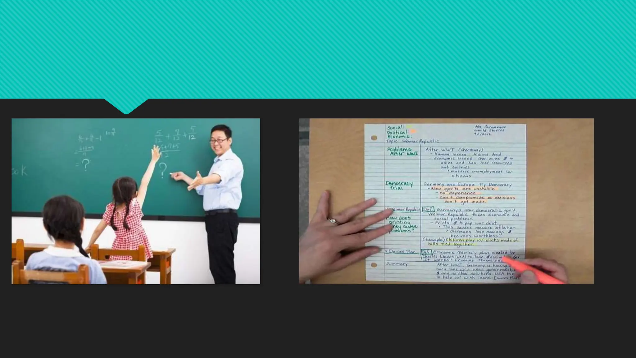 ADAB SEORANG GURU TERHADAP MURIDNYA.pptx