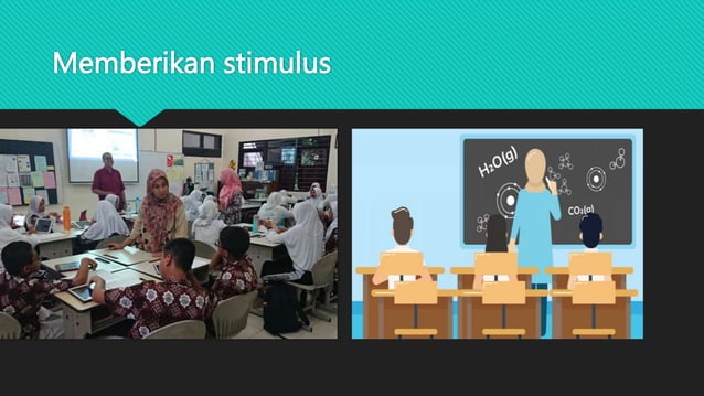 ADAB SEORANG GURU TERHADAP MURIDNYA.pptx