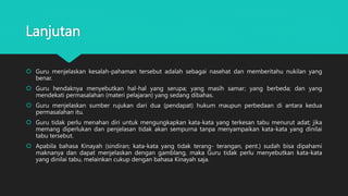 ADAB SEORANG GURU TERHADAP MURIDNYA.pptx