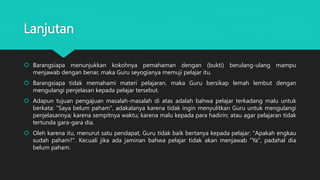ADAB SEORANG GURU TERHADAP MURIDNYA.pptx