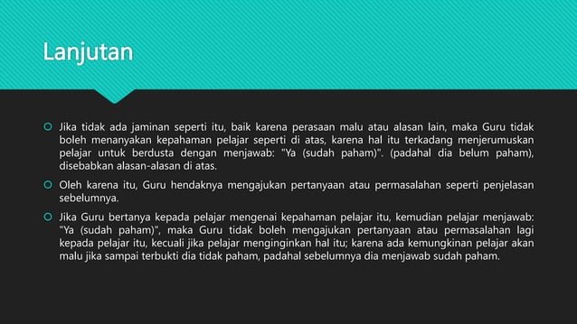 ADAB SEORANG GURU TERHADAP MURIDNYA.pptx