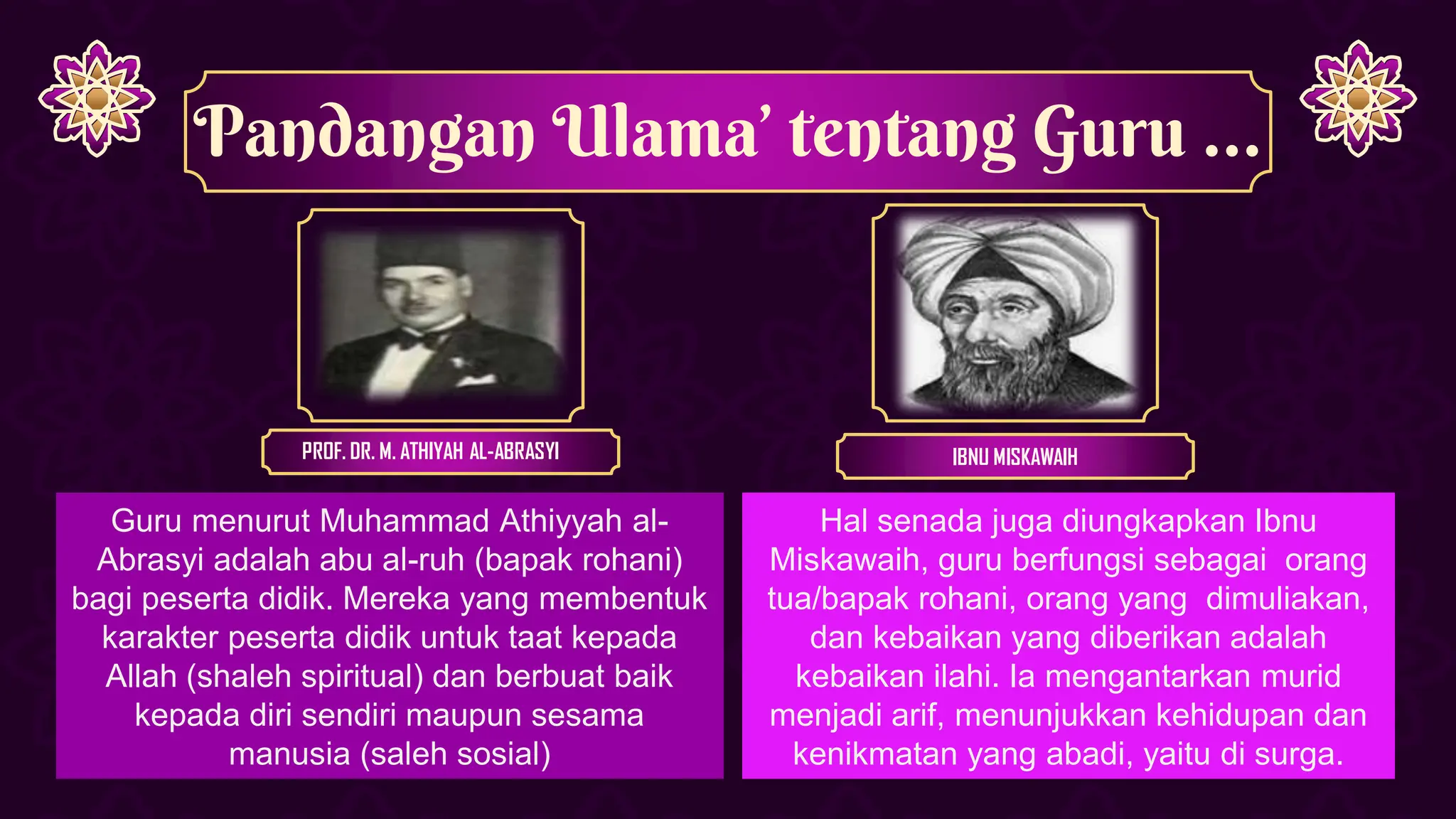 Adab Sopan Santun dalam pandangan Islam.pptx