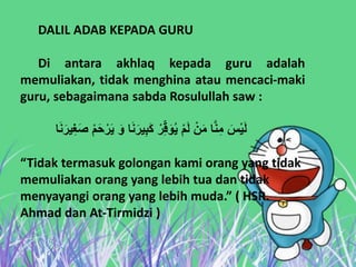 ADAB_TERHADAP_ORANG_TUA_DAN_GURU.pptx