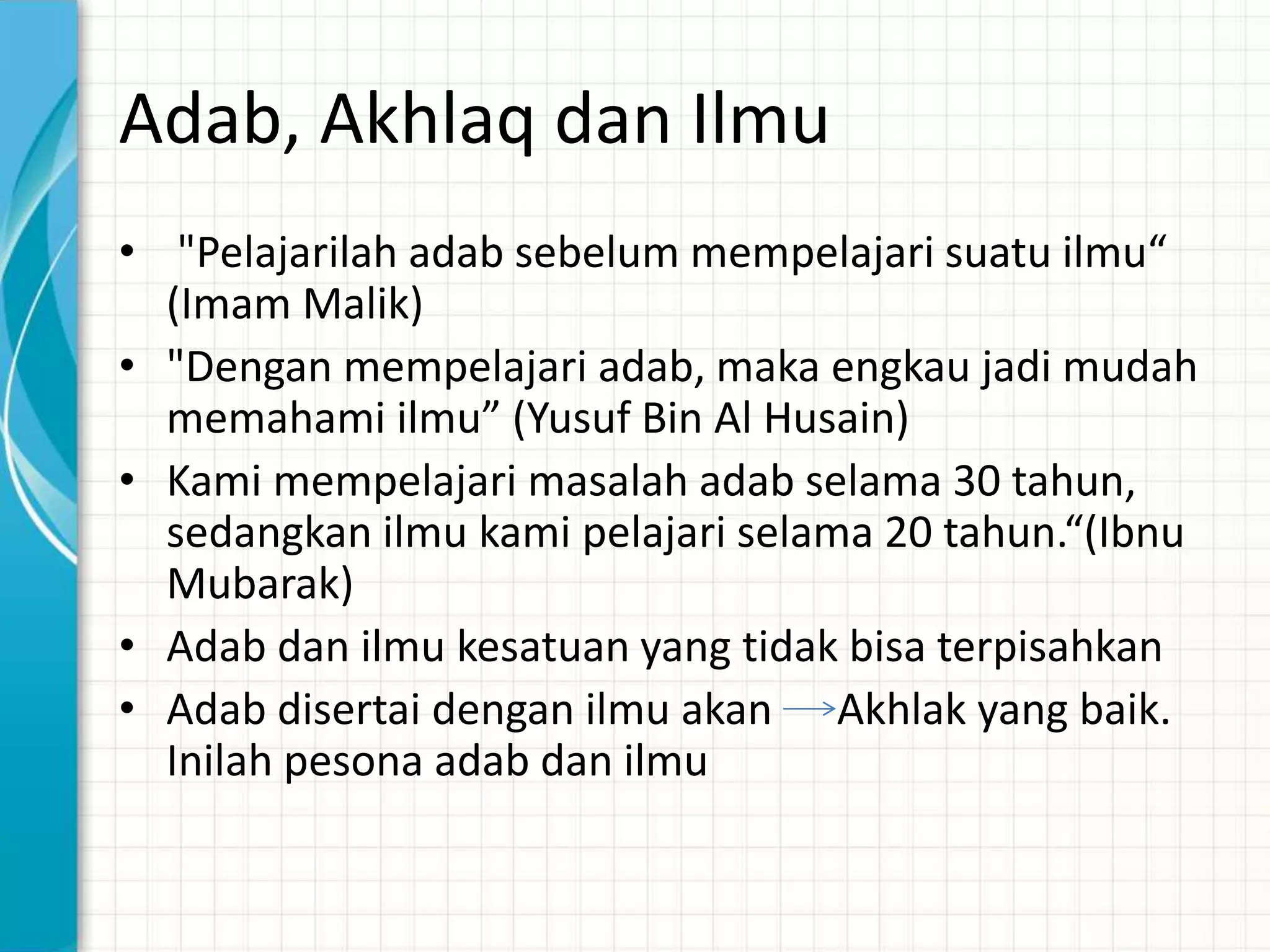 ADAB TILAWAH.pptx