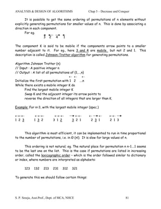 ADA complete notes | PDF