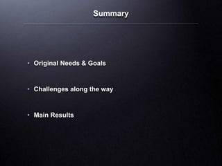 GNATcoverage/GNATemulator launch | PPT
