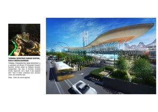 Selection of works by Azri Azahar @ADA Design Internationale | PDF