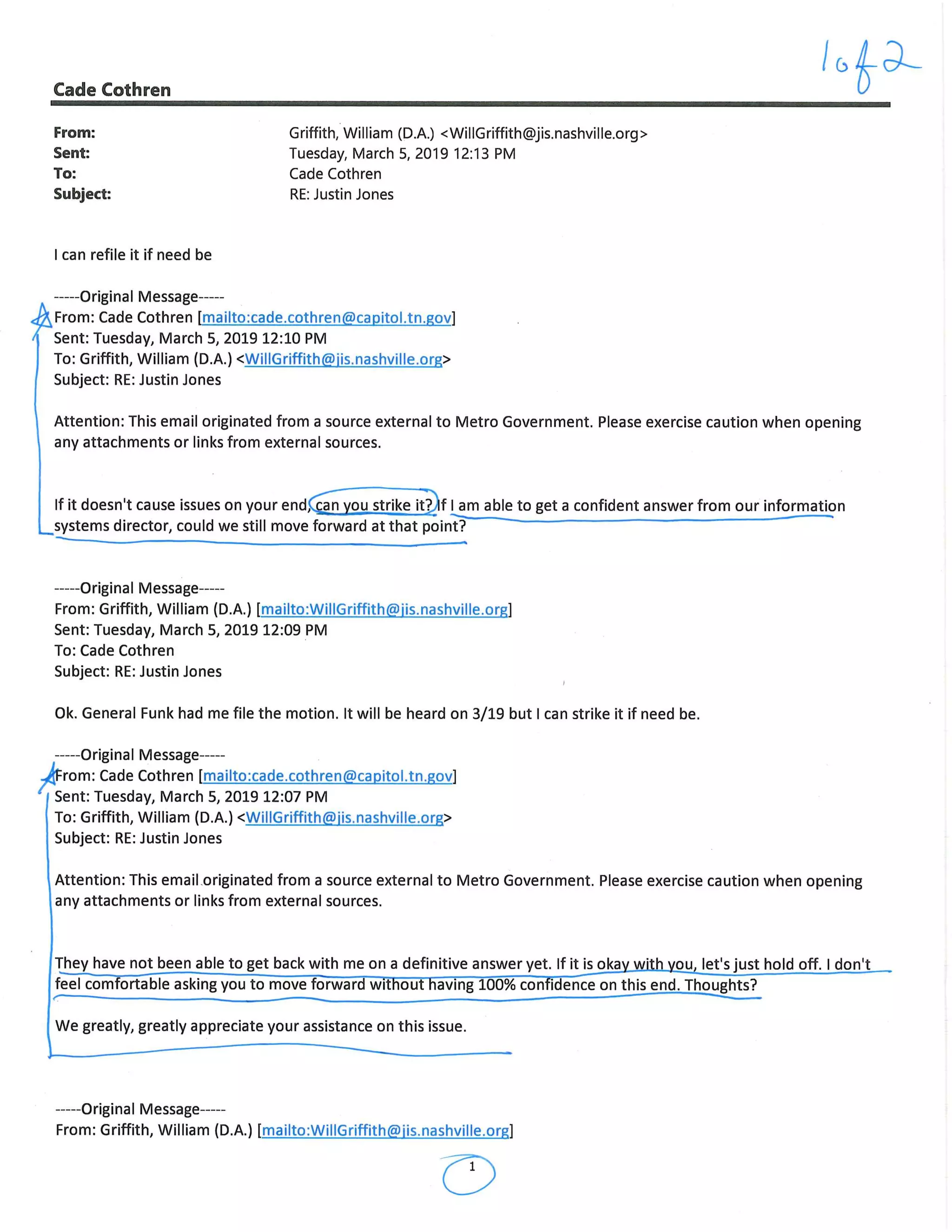 Ada documentation | PDF