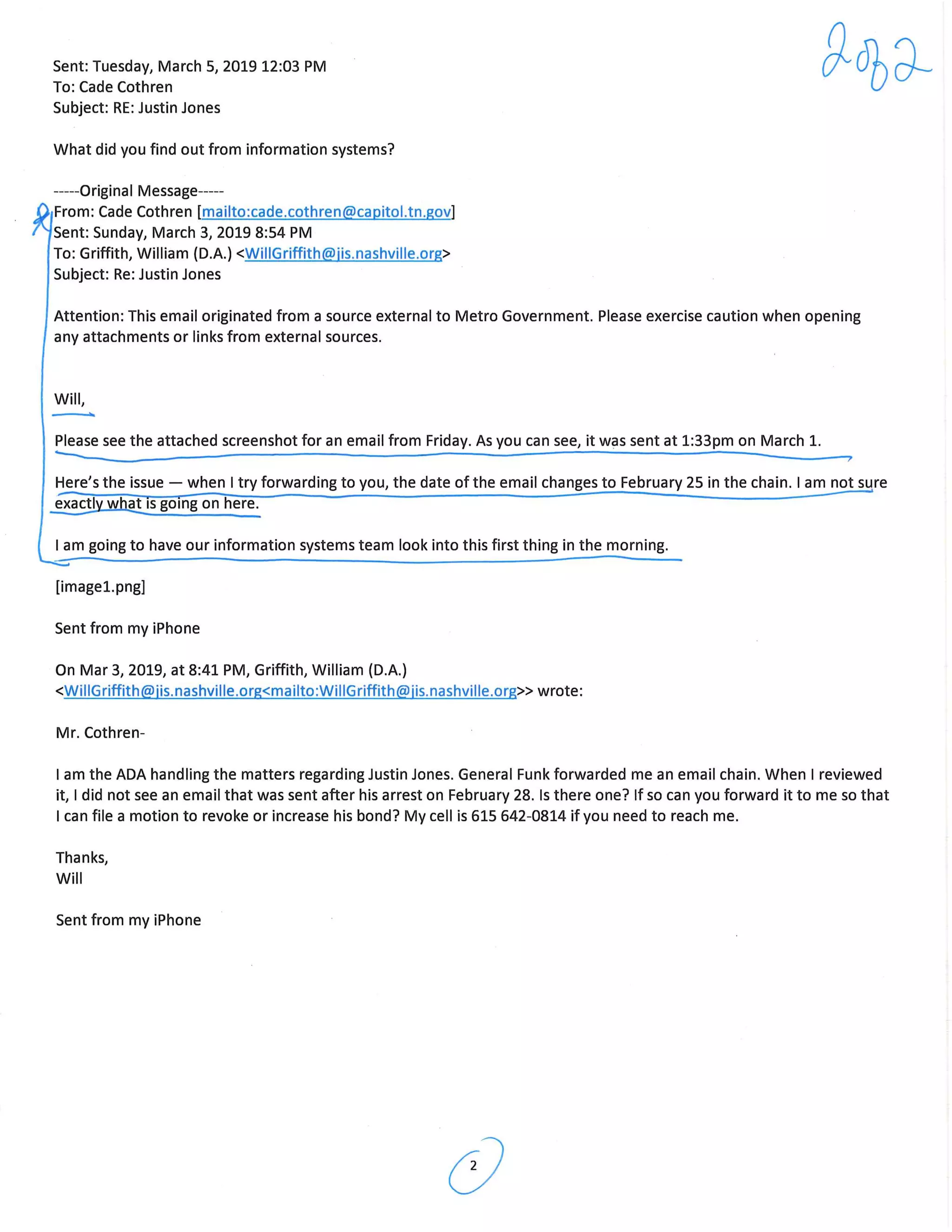 Ada documentation | PDF