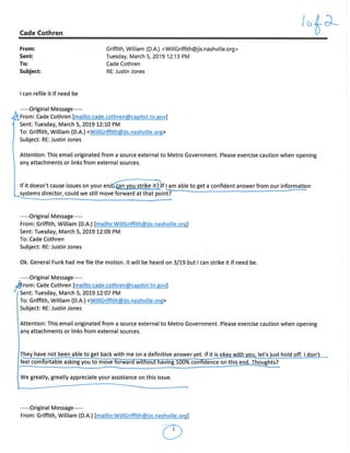 Ada documentation | PDF