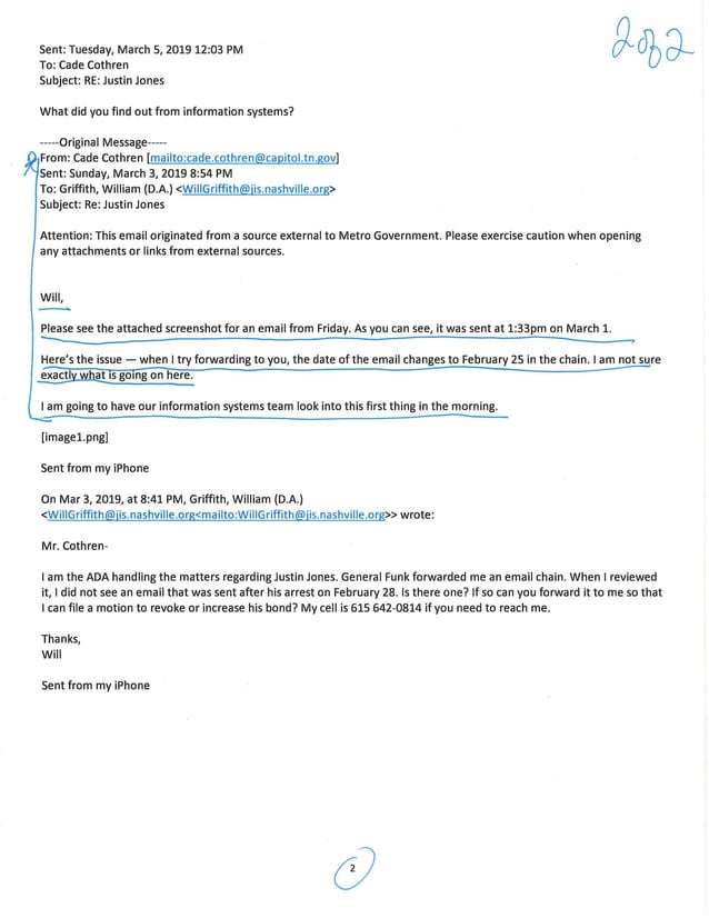 Ada documentation | PDF