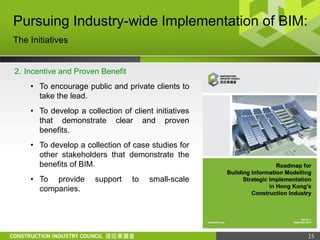 Opening Keynote Speech (By Video) Ms. Ada Fung, JP Chairperson, The ...