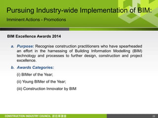 Opening Keynote Speech (By Video) Ms. Ada Fung, JP Chairperson, The ...