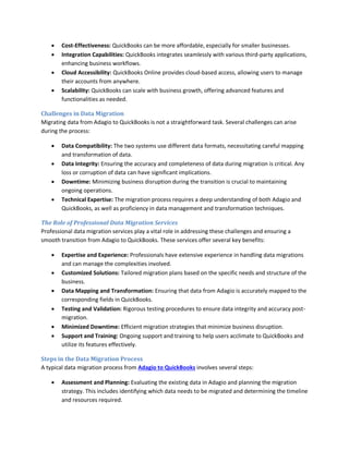 Adagio to QuickBooks Data Migration Services A Comprehensive Guide.pdf