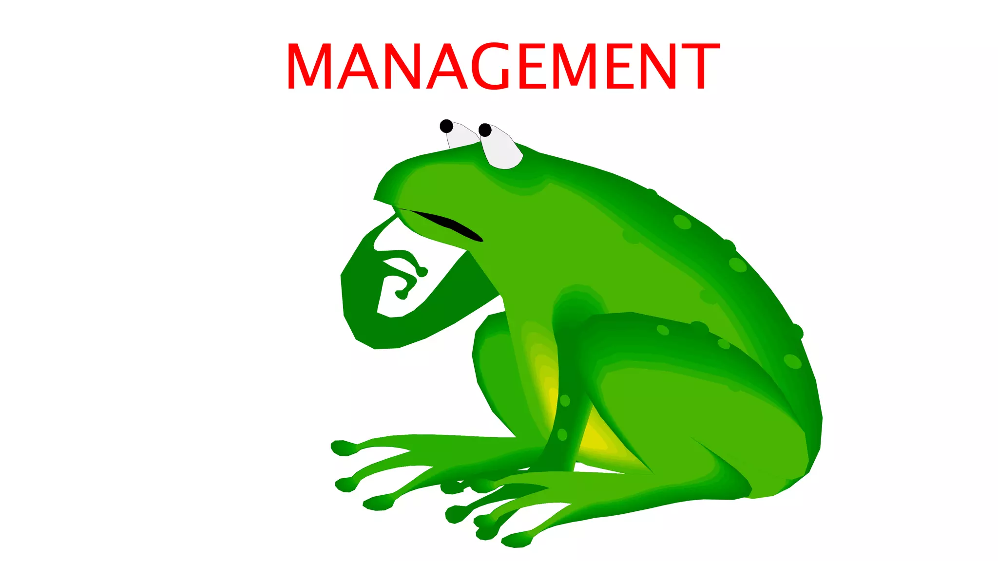 Ada guideline 2019 | PPTX | Diabetes | Diseases and Conditions