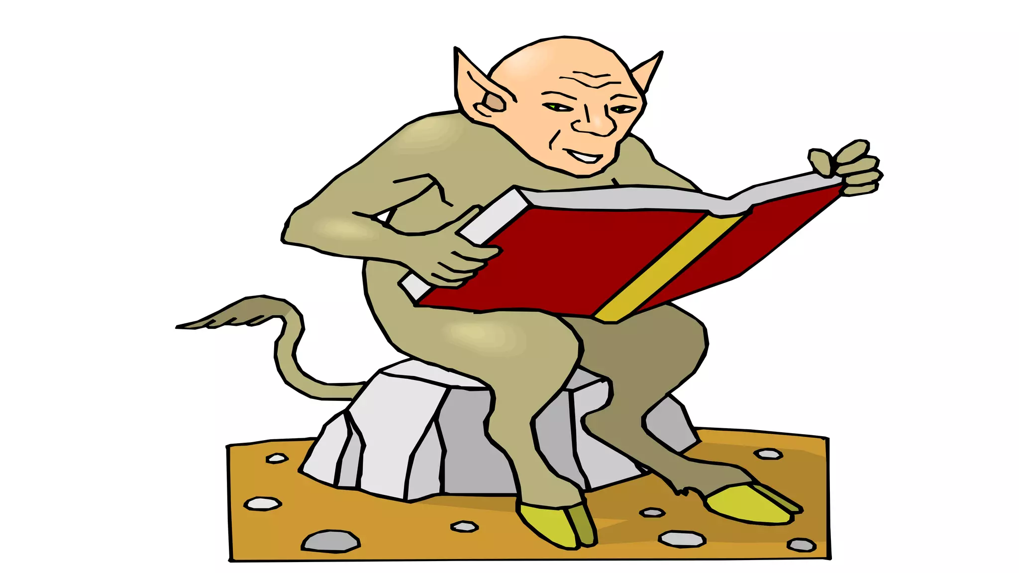 Ada guideline 2019 | PPTX