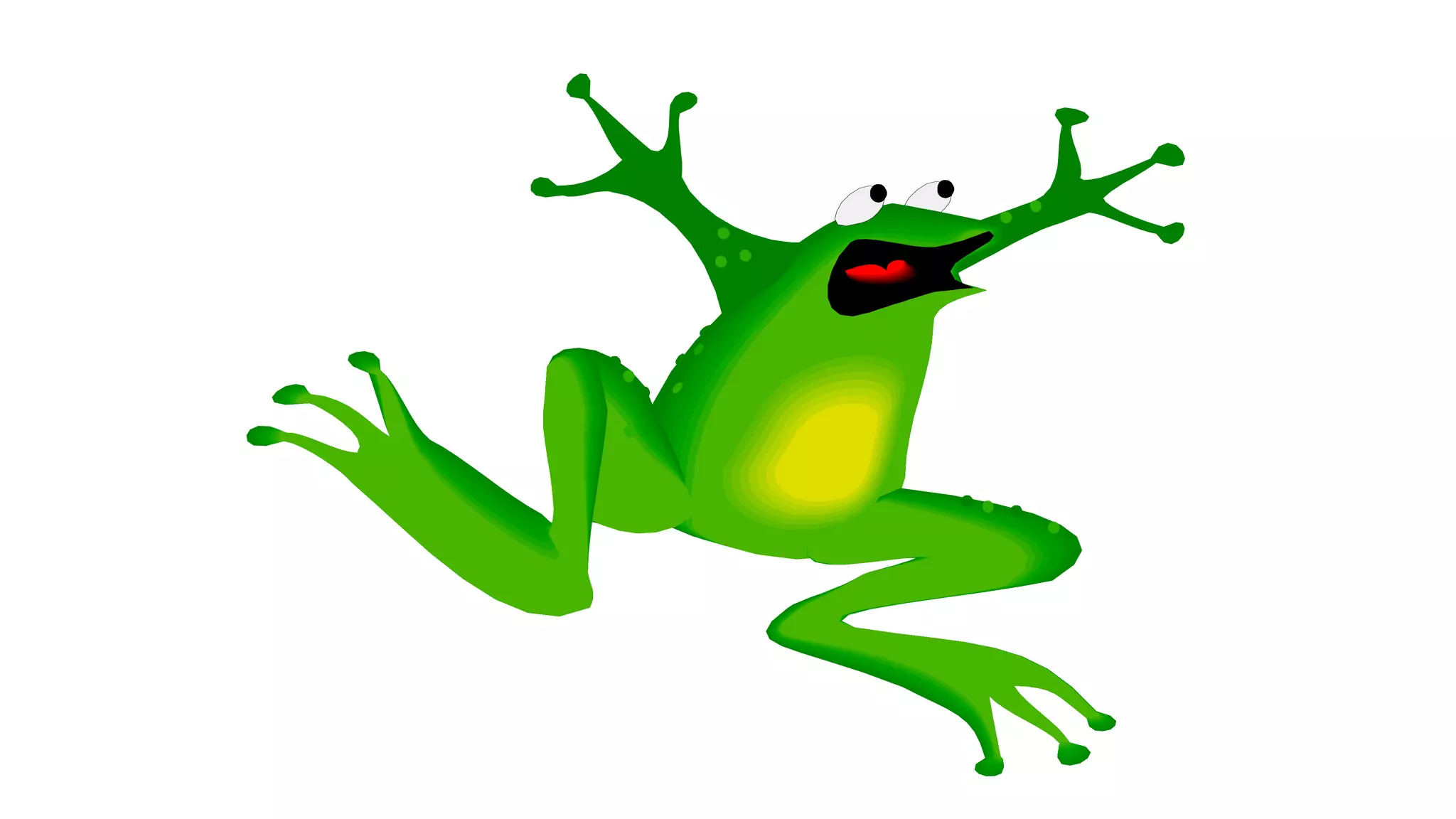 Ada guideline 2019 | PPTX