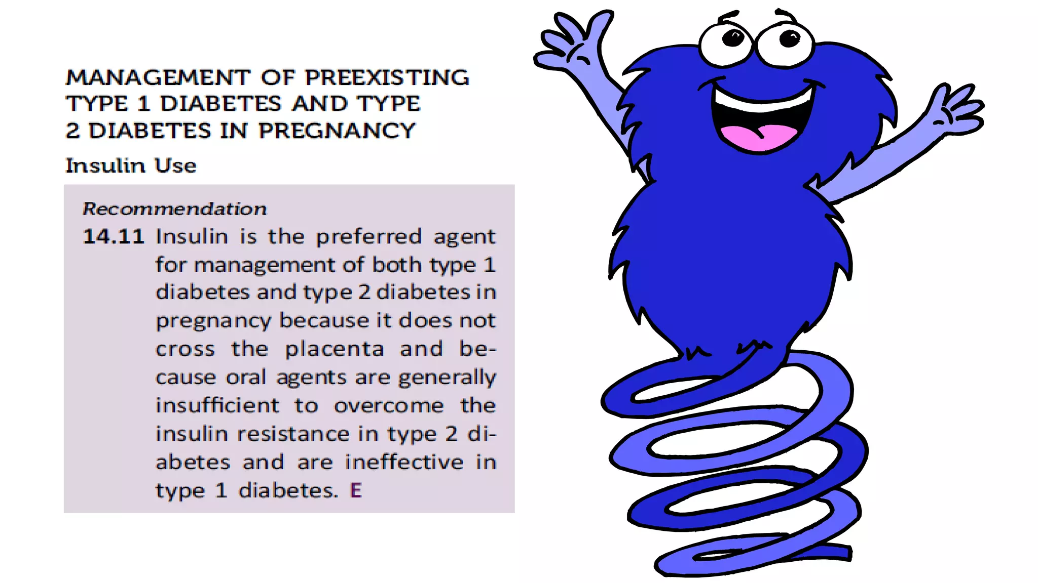 Ada guideline 2019 | PPTX