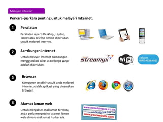 Ada it#03 browser | PPT