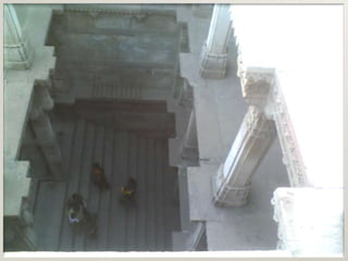 Adalaj | PPTX