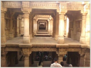 Adalaj | PPTX