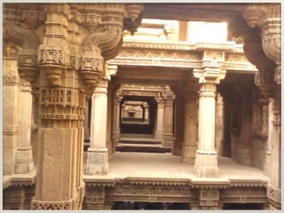 Adalaj | PPTX