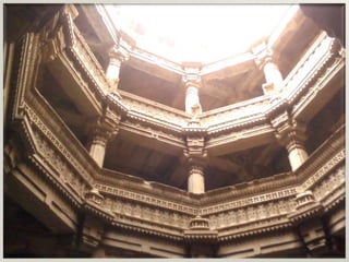 Adalaj | PPTX