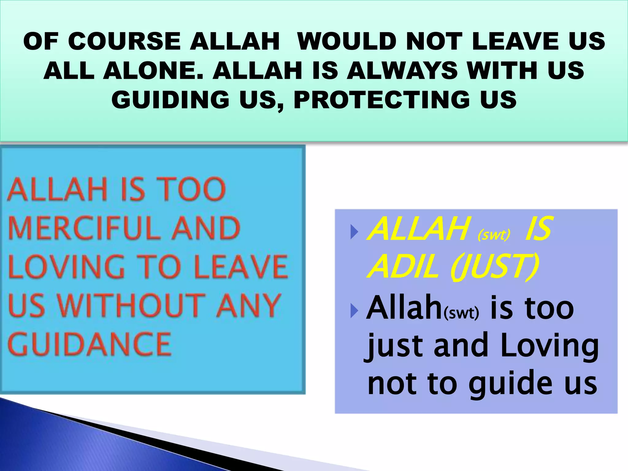 Adalat. Justice | PPTX