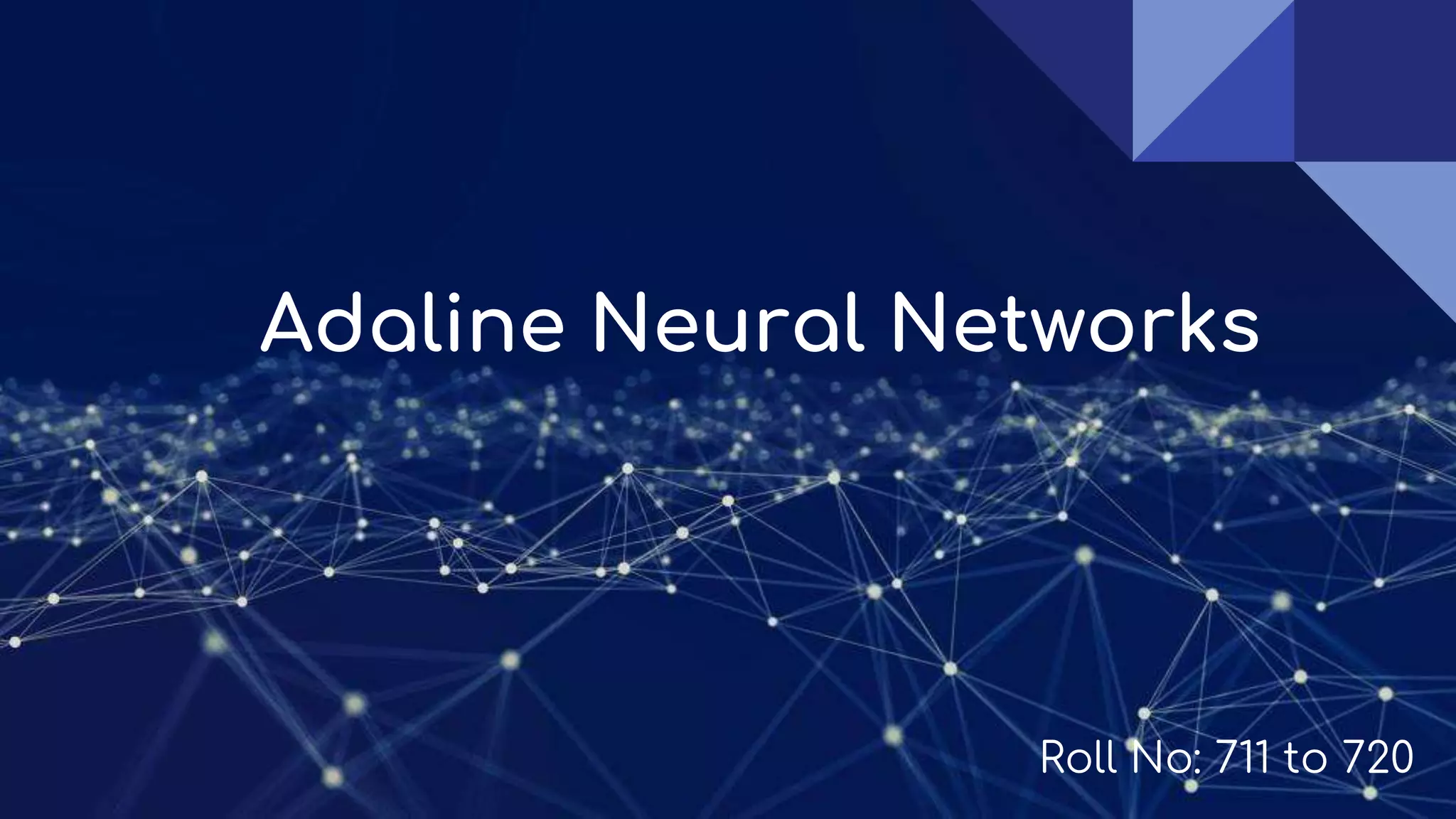 layer major Networks.pptx