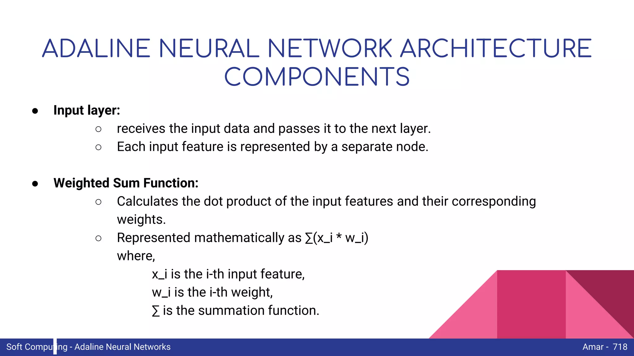 layer major Networks.pptx