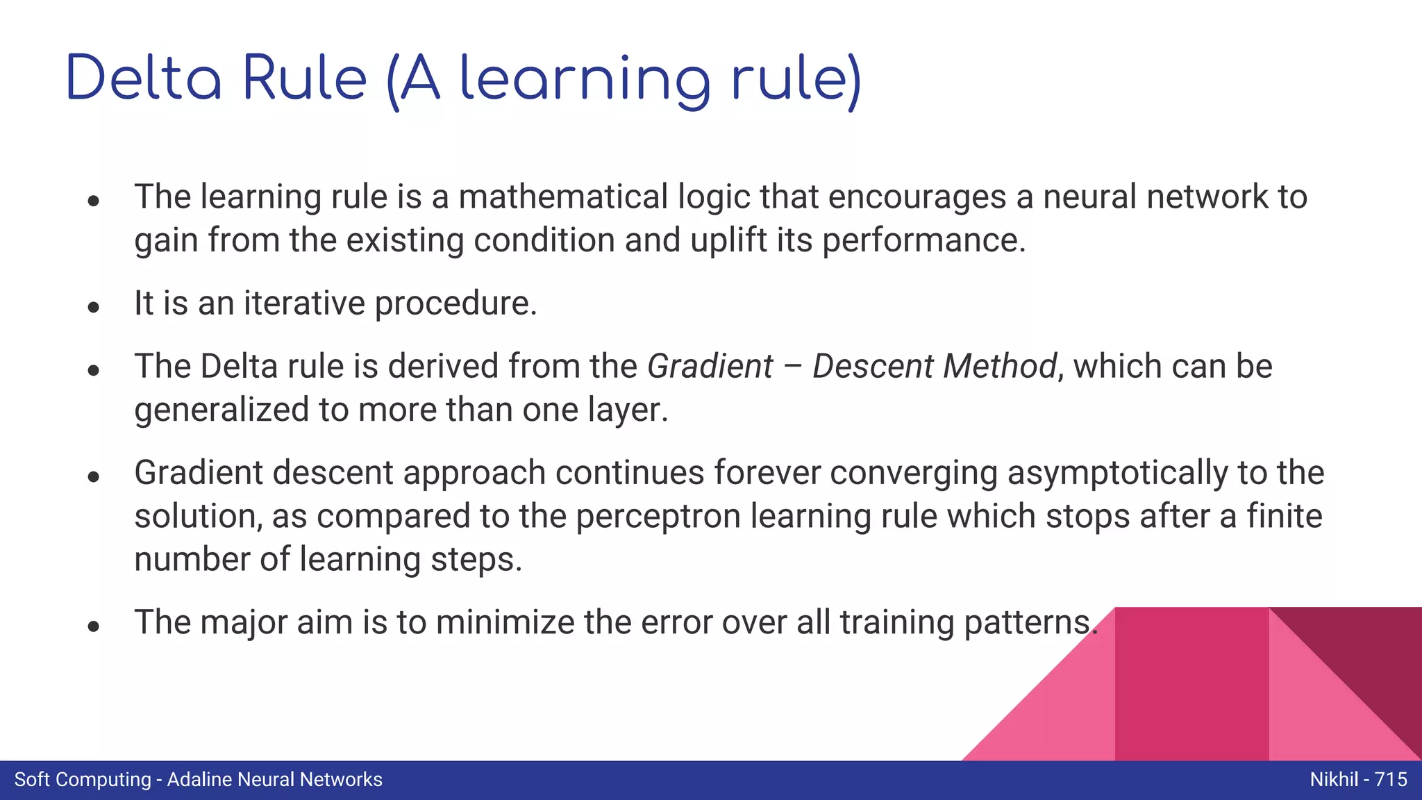 layer major Networks.pptx
